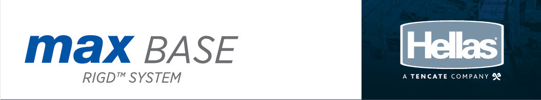 Hellas Construction - Turf